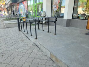 Dodo Pizza (Şoqan Walïkhanov street No:145), pizzacılar  Semey'den