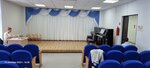 МБУ ДО МКДЦ Детская школа искусств М. Р. Безенчукский Со (ulitsa Spetsialistov No:10, posyolok gorodskogo tipa Bezenchuk), müzik okulları ve konservatuarlar  Samarskaya oblastından