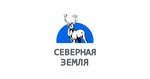 Severnaya zemlya (Dneprovskiy pereulok No:16), toptan gıda mağazaları  Orsk'tan