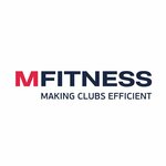 Mfitness (Krasniy Avenue No:182/1), fitness ve spor ekipmanı firmaları  Novosibirsk'ten