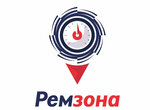 Remzona (Oryol, Sovetskiy rayon), oto lastik tamiri  Orel'den
