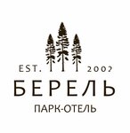 Berel (Republic of Altai, Chemalskiy rayon, Chemalskiy trakt, 13-y kilometr), resort oteller, tesisler  Altay Cumhuriyeti'nden