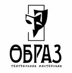 Teatralnaya masterskaya Obraz (Uralskaya Street No:1к2), sahne sanatları okulu  Saint‑Petersburg'dan