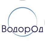 Водород (Vozdushnaya Street No:80), isıtma sistemlerinin kurulumu ve bakımı  Kaliningrad'dan