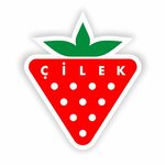 Çilek Mobilya - Çilek Odası Avcılar (Merkez Mah., Marmara Cad., Avcılar, İstanbul), mobilya mağazaları  İstanbul'dan