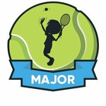 Major Junior (Elektrolitny Drive No:3с2), tenis kulüpleri ve kortları  Moskova'dan