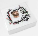 Axent Advertising and Publicity LLC (1, 4th Street, Al Qusais Ind. Third, Deira, Dubai), reklam ajansları  Dubai'den