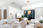 Ultimate Stay (Emirates Towers Boulevard, Trade Center Second, Dubai), gayrimenkul yönetimi  Dubai'den