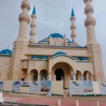 Royal Gulf Contracting (141/1, Al Wuheida Street, Deira, Dubai), i̇nşaat konstrüksiyonları  Dubai'den