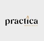 Practica (Sovkhoznaya ulitsa No:1к6), meslek kursları  Krasnodar'dan