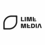 Lime Media (prajezd Viesnina No:12), reklam ajansları  Minsk'ten