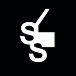 S4s (Ostrovskogo Street No:9/3), mimari proje firmaları  Kazan'dan