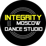 Integrity dance studio (Georgievskiy Avenue No:37к1), dans okulları  Zelenograd'dan
