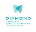 Diamond Dental (Rasstannaya Street No:18Б), diş laboratuvarı  Saint‑Petersburg'dan