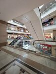 Novamall Alışveriş Merkezi (Antalya, Manavgat, Sorgun Mah., 8087. Sok., 4), alışveriş merkezleri  Manavgat'tan