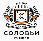 Maxpro (Mira Avenue No:102с26), restoran otomasyonu  Moskova'dan