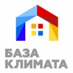 Baza klimata (Sortovoy pereulok No:52), klima satışı  Rostov‑na‑Donu'dan