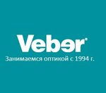 Veber (Ostapovsky Drive No:5с4), optik cihazlar ve ekipmanlar  Moskova'dan
