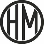 HeadMark (Bolshaya Moskovskaya ulitsa No:16), i̇nternet pazarlama şirketi  Vladimir'den