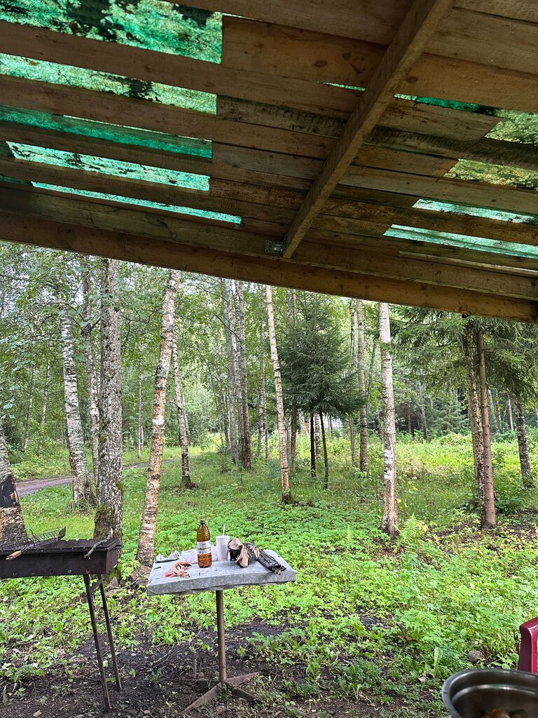 Turizm acenteleri Armat Tour Operator, Abovyan, foto