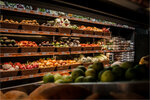 Freshmart (Al Rabwah Building 2, Al Barsha 1, Al Barsha, Hadaeq Mohammed Bin Rashid, Dubai), süpermarket