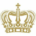 Imperia-igr (prospekt Druzhby Narodov No:57А), çocuklar için kutlama organizasyonları  Abakan'dan