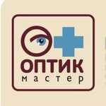 ОптикМастер (prospekt Kirova No:43), optik  Luga'dan