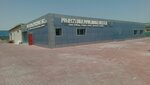 Projects Bulk Piping Middle East FZE (10, N605 Street, Mena Jabal Ali, Jebel Ali, Dubai), boru tesisatı ve aksesuarları  Dubai'den