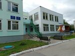 Mbdou Detsky sad № 125 g. Cheboksary (Kadykova Street No:10А), anaokulları  Cheboksary'den