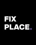 FixPlace24 (Aprelskaya Street No:3), telefon tamir servisi  Krasnoyarsk'tan
