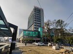 Претор (Maksima Gor'kogo Street No:66), tıp merkezleri ve klinikler  Novosibirsk'ten