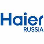 Haier (Bolshoy Tishinsky Lane No:38с1), yıkama ve kuru temizleme ekipmanları  Moskova'dan