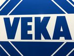 Veka (Bolshaya Serpukhovskaya Street No:229А, Zheleznodorozhniy Village), pencere üretim, satış ve montaj firmaları  Moskova ve Moskovskaya oblastından