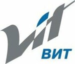 ВИТ-Консалт (Tashkentskaya ulitsa No:1), hukuk büroları  Saint‑Petersburg'dan