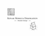 Konak Mobilya Dekorasyon (İstanbul, Kağıthane, Şirintepe Mah., Akça Sok., 12A), i̇ç dekorasyon ürünleri  İstanbul'dan