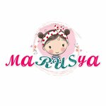 Marusya (ulitsa Karla Marksa No:58), çocuk giyim mağazaları  Vereşçagino'dan