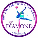 Diamond (Vostochno-Kruglikovskaya Street No:20), spor kulüpleri  Krasnodar'dan