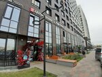 ПромСтрой (78th Dobrovolcheskoy Brigady Street No:23), i̇nşaat firmaları  Krasnoyarsk'tan
