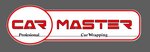 Car Master Araç Kaplama (Mehmet Akif Ersoy Mah., Hanım Eli Sok., Üsküdar, İstanbul), araç film kaplama  İstanbul'dan