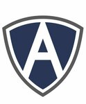 Advokate (Moskovskaya Street No:1), avukatlar  Tver'den