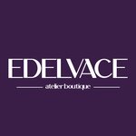 Edelvace (No:34, Qiyot Residential Area), terziler  Taşkent'ten