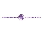 Euroexpo, LLC (Arbat Street No:35), fuarcılık firmaları  Moskova'dan