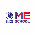 Meschool (Novokurkinskoye Highway No:47, Moscow), yabancı dil kursları  Moskova'dan