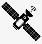 Glonass-monitoring (ulitsa Nekrasova No:8А), kamyonların onarımı  Belogorsk'tan