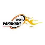 Farahani (Tehran Province, Tehran, District 4, East 4), oto lastik tamiri  Tahran'dan
