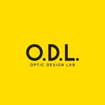 OpticDesignLab (Sadovaya-Sukharevskaya Street No:15с1), optik  Moskova'dan