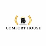Comfort House (ulitsa Dobrolyubova No:4), kısa süreli konaklama  Novosibirsk'ten