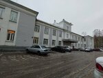 Спектрум (Pervomayskaya Street No:78), açıkhava reklamcılığı  Syktivkar'dan
