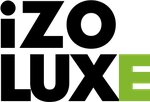 IzoLuxe (Sovetskiy Drive No:5к1, mikrorayon Turynino), geri dönüşüm maddeleri  Kaluga'dan