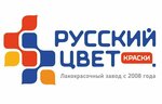 Russkii Cvet (Tekhnicheskaya Street No:9), teslimat noktası  Kazan'dan